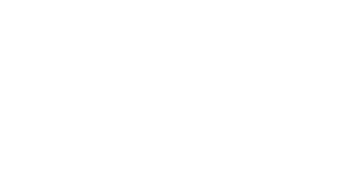 Modular Medical Announces First Human Use of MODD1 Pump Delivering ...